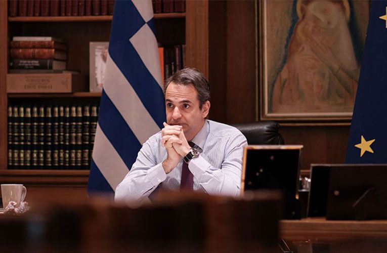 Διαδικασία παραπομπής και αξιολόγησης μαθητών στο ΚΕ.Δ.Α.Σ.Υ