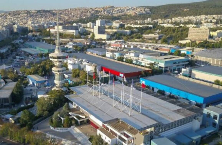 ΔΟΕ: Δράσεις στην 87η Δ.Ε.Θ. το Σάββατο 9 Σεπτεμβρίου 2023
