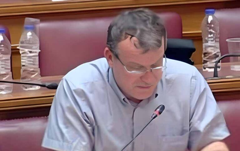 Εκκαθαρισμένοι πίνακες αναπληρωτών εκπαιδευτικών μετά τους διορισμούς